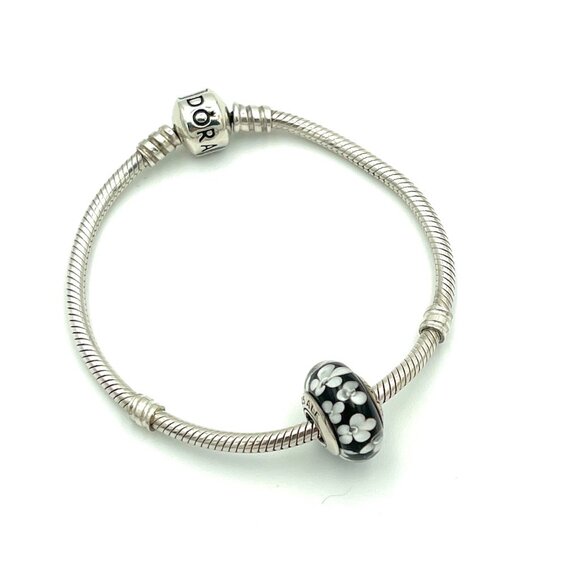 Sitemapcdatahttpsshopinf Inetcomnettoyer Bracelet Pandora
